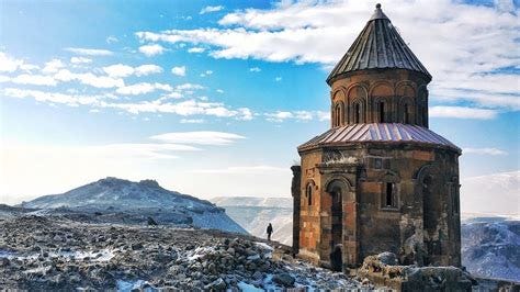 Top 5 Kars Full-Day Tours: Reviews and Recommendations | by Stillbsmsj ...