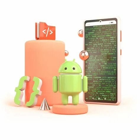 What Sets Android App Developers in the USA Apart from the Rest | by Watsonrosie | Apr, 2025 ...