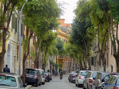 Review Top 5 Budget-Friendly Things to Do in Pigneto Recommended | by ...