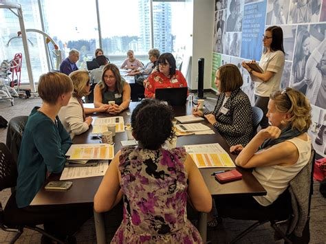 Review Top 5 Hawzen Classes and Workshops Recommended | by Fallsgddqv ...