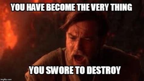 A case for native HTML partials. Is it time we extend HTML for the… | by Vasanth M | Medium