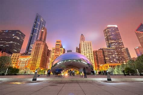Top 10 Things to Do in Chicago: Your Ultimate Travel Guide | by ...