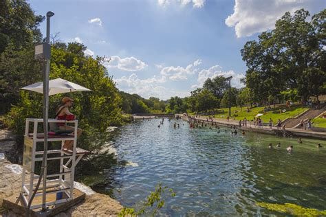 Top 5 Things To Do In Austin In The Summer | by Gwenpotter | Jul, 2024 ...