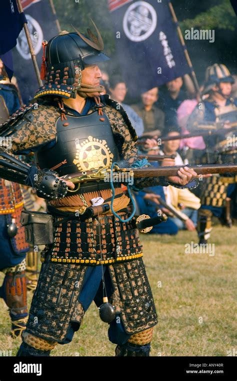 Review Top Experience Tokyo Samurai for a Day: Your Guide to an Epic ...