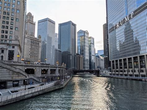 Top 5 Inside Chicago Walking Tours Chicago IL | Best Walking Tour ...