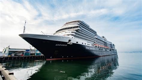 Review Top 5 Hawzen Cruises & Sailing Tours Update (2025) | by ...