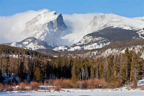 Top 10 Things to Do in Northern Colorado for Outdoor Adventure | by ...
