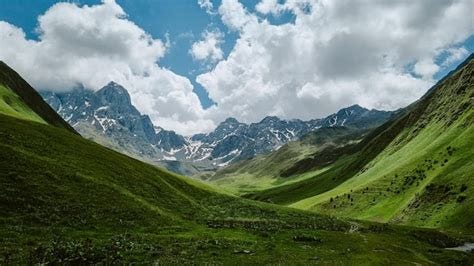 Juta Half-Day Tours: Top 5 Adventures & Explores | by Jocelyndylan ...