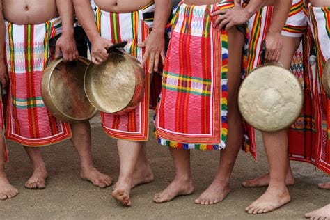 Review Top 5 Rufiji Art and Culture Recommended | by Aileensaucier ...