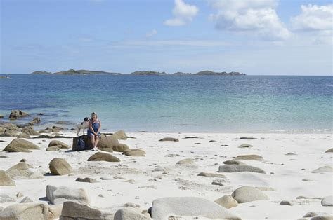5 Best Hiking Trails in the Isle of Scilly: Discover Hidden Gems ...
