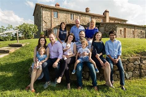 Review Top Cesarine Cooking Class in Varenna: A Taste of Italy | by ...