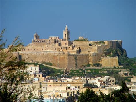 Review 5 What to do in Gozo City for this Summer Recommended | by ...
