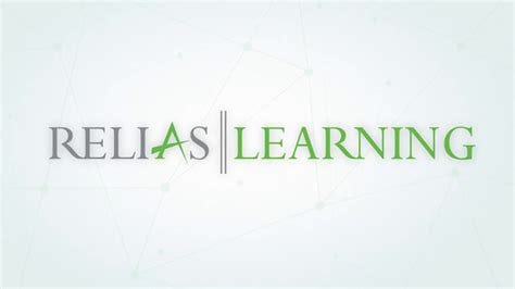 How To Add Passwordless Login To Relias Learning | by James Smith ...