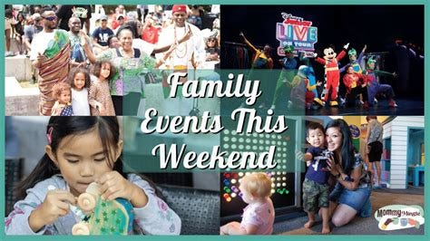 Top 10 Free Family Activities in Houston for Memorable Days Out | by ...