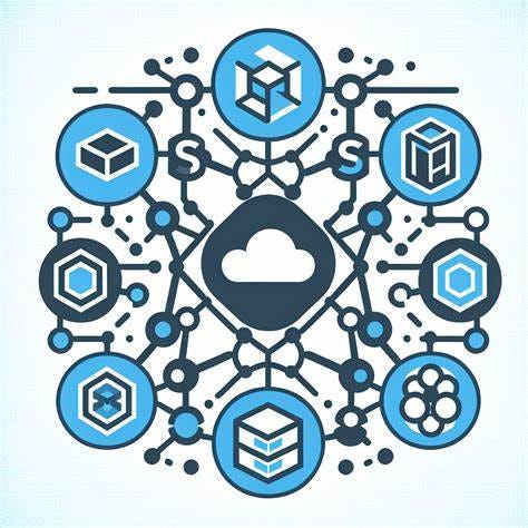 Microservices Architecture: The Buzz and the Basics | by Mohammed Tawfik | Medium