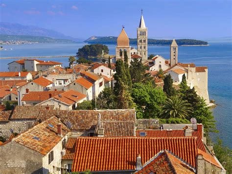 Review Top 5 Eco Tours in Rab Recommended | by Mcneillkarma | Oct, 2024 ...