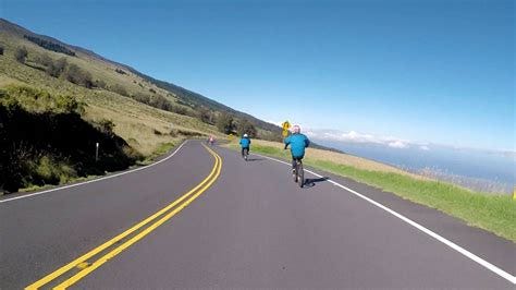 Review Top Haleakala Sunrise Bike Tour: The Ultimate Guide to an Unforgettable Experience | by ...