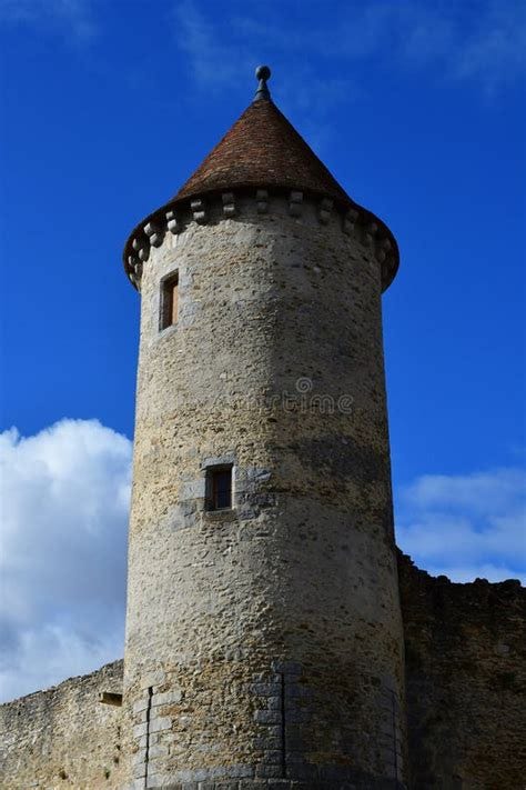Top 5 France History Tours: Reviews & Recommendations | by ...