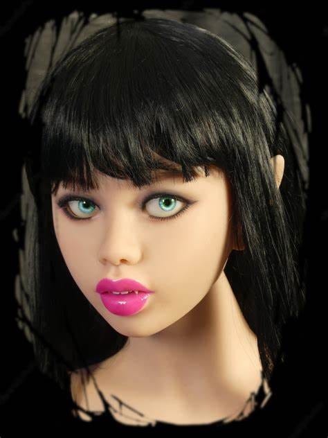 The Rise of Celebrity Love Dolls: A Win-Win for Consumers and the ...