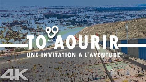 Review Top 5 Aourir Sightseeing Tours Recommended | by Danigeget | Aug ...