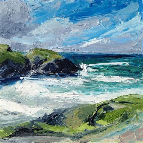Top 5 Cornwall Art and Culture. Exploring Cornwall’s Vibrant Art and ...