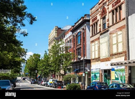 Review Top Best Wilmington History and Architecture Tours: Unveiling ...