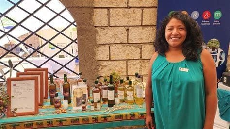 Top 5 Ounagha Wine Tours & Tastings – Discover the Best Experiences ...