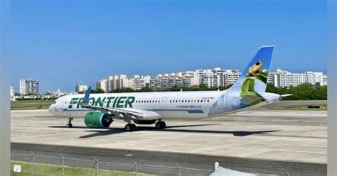 Top 5 Plane Ticket To Puerto Rico From Atlanta | by Kylieglenn | Jul ...