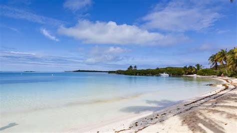 Review 5 The Best Punta Sam Vacation Ideas for this Summer Recommended ...