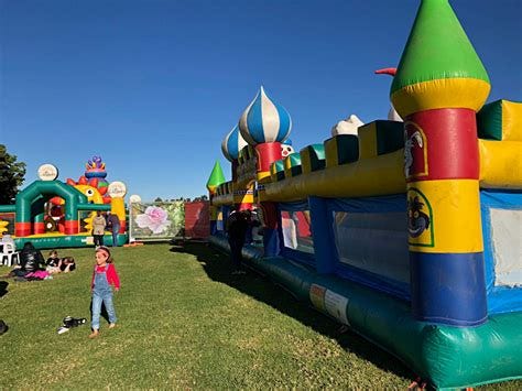 5 Enchanting Castles in Hunter Valley: Your Guide to History & Luxury ...