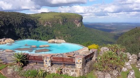 Review Top 5 Tours & Activities in Graskop Recommended | by Evekimberly ...