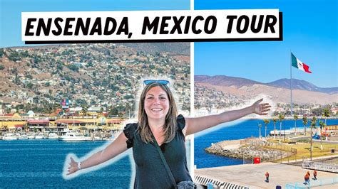 Review Top 5 Ensenada Sightseeing Tours Recommended | by Kellematthews ...