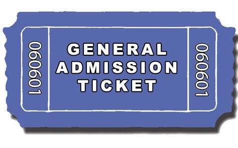 TOP 5 National Gallery Of Art Washington Dc Tickets | by Whitneywood ...