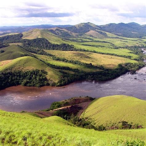 Top 5 Gabon Sightseeing Tours: Unforgettable Adventures Await | by ...