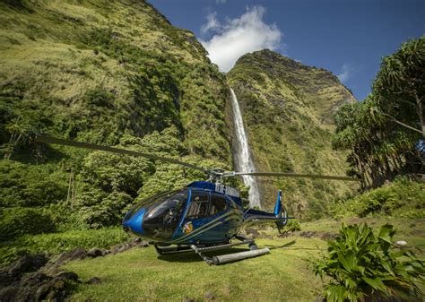 Top 5 Butajira Helicopter Tours: Unforgettable Aerial Adventures | by ...