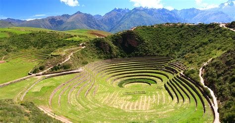 Top 5 Sacred Valley Historical Tours: In-Depth Reviews and Insights ...