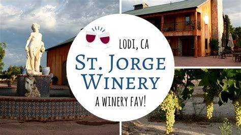 Review Top 5 St George Wine Tours & Tastings Recommended | by ...