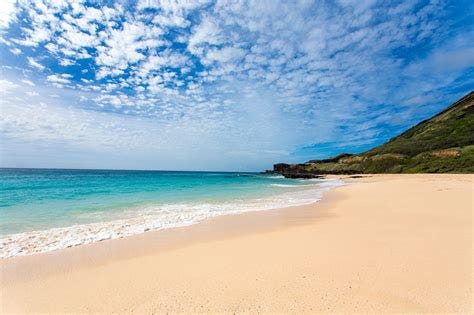 Top 10 Things to Do in Oahu, Hawaii in December | by Lilastewart | Oct ...