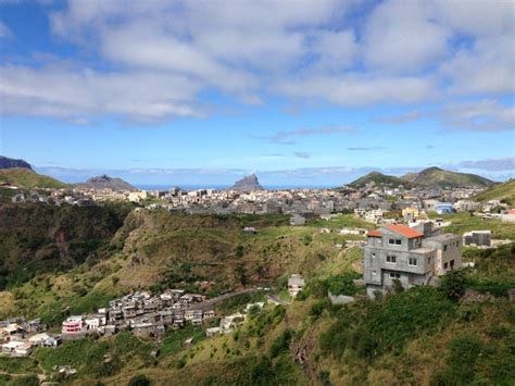 Review Top 5 Assomada Full-day Tours Recommended | by Herediaoeiea ...
