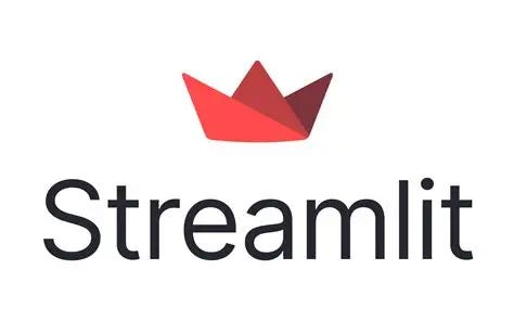 Building Smarter GenAI Apps with Streamlit (2025 Edition) | by Abish ...