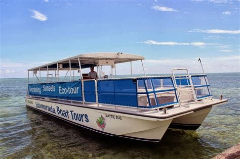 Review Top 5 Islamorada Car Tours Recommended | by Arceliaurbss | Aug ...