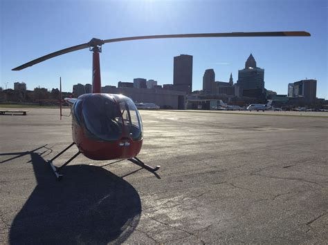 Review Top 5 Cleveland Helicopter Tours Recommended | by Adrialibby ...