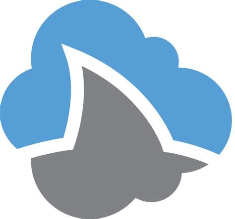 How To Add Passwordless Login To CloudShark | by James Smith | saaspass