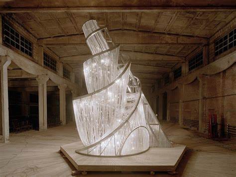 The Intersection of Cultural Identity and Art: How artists express ...
