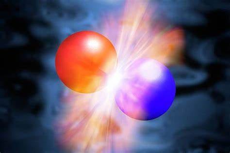 An Introduction to Physics in Unity: Collisions | by Aaron Silva | Medium