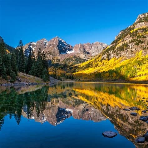 Top Bus Tours of Rocky Mountain National Park: Your Ultimate Guide | by ...