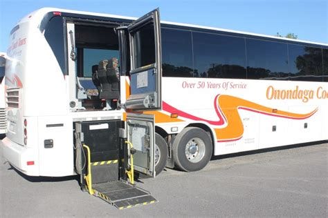 Review Top 5 Ada Car Tours Recommended | by Charmaineeqwwd | Aug, 2024 ...