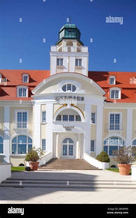 undefined. See the best Binz historical tours… | by Yentreena | Jul ...