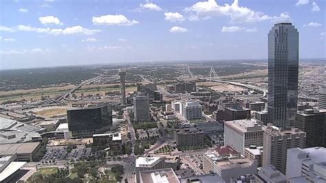 Top 10 Summer Activities in Dallas: Your Ultimate Guide | by ...
