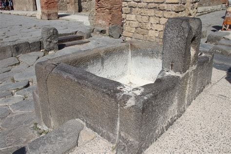 5 Ancient Ruins to Explore in The Junction, Canada: A Historical ...
